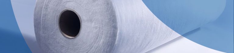 Vliesstoffe | A3 Vliesstoffe® GmbH – Kompetenz in Vlies